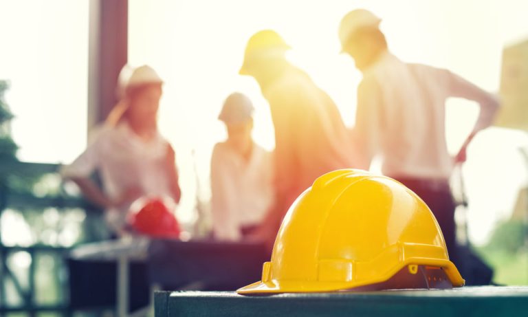 Welcome to Premium Construction - Premium Construction