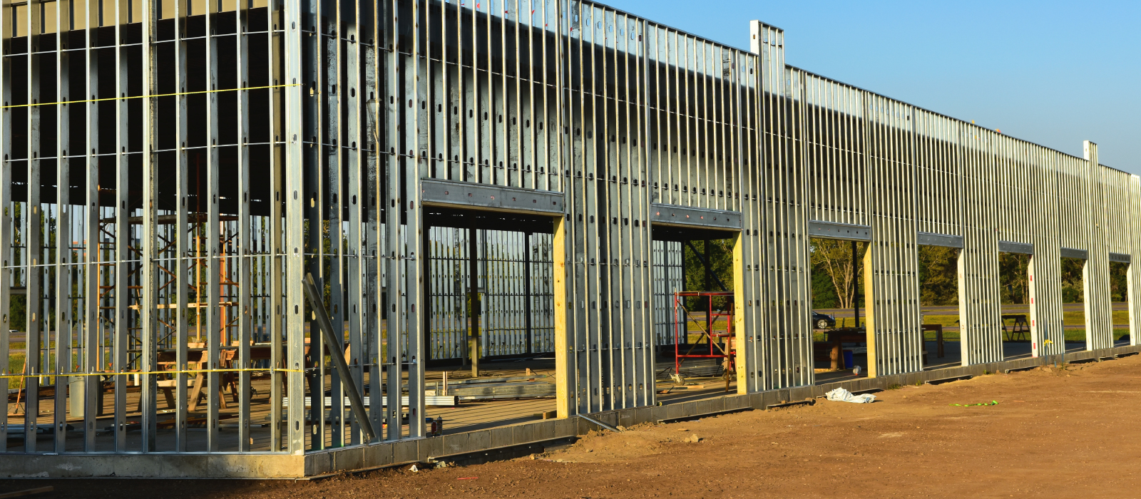 Welcome to Premium Construction - Premium Construction