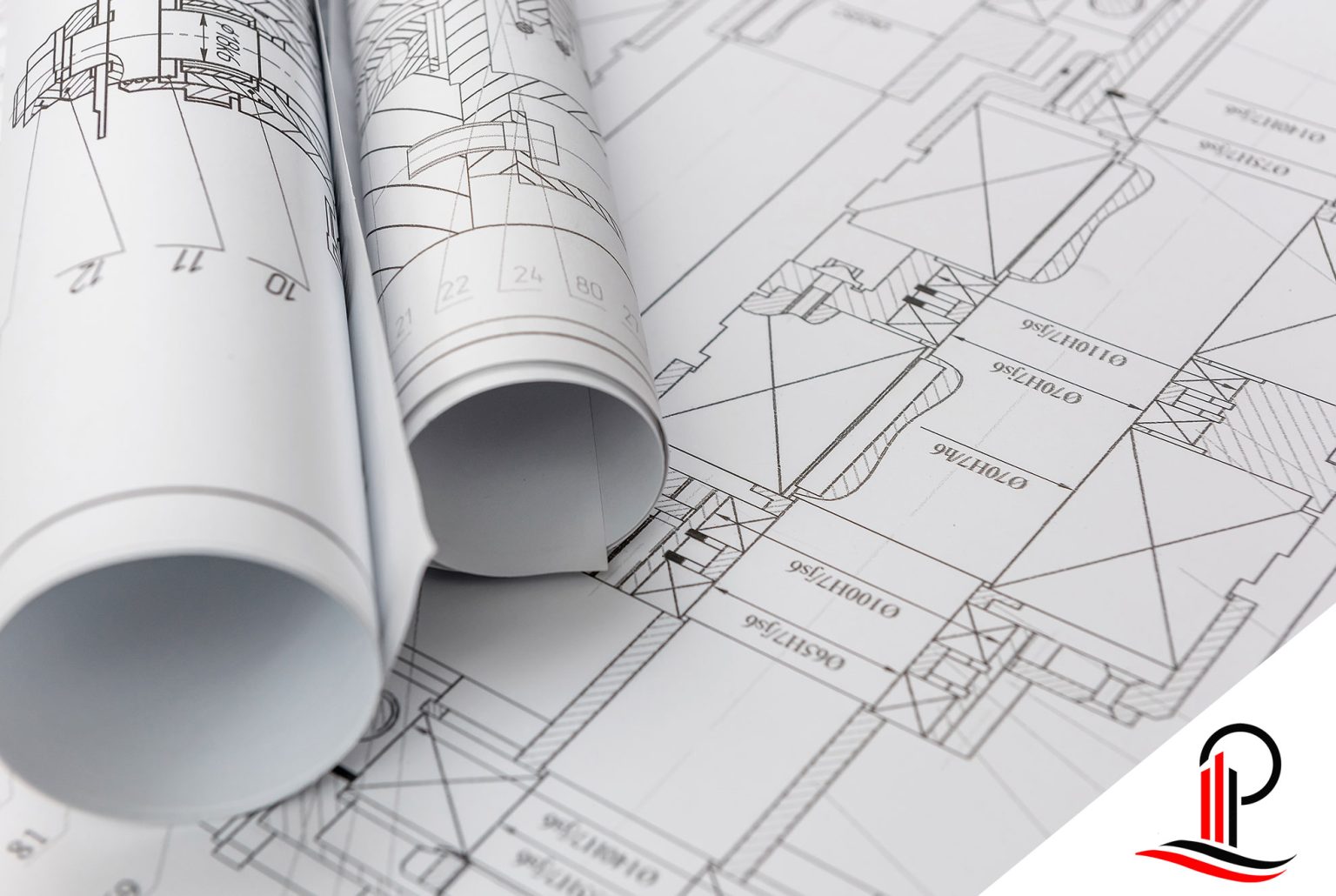 The Role of Pre-Construction Planning in Ensuring Project Success