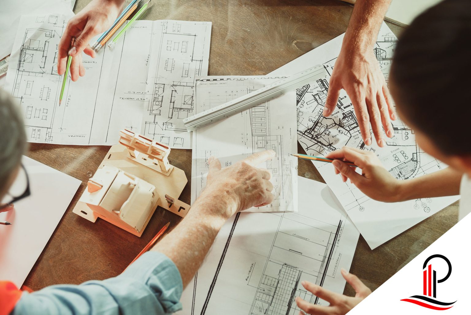 The Importance of Ethical Practices in General Contracting